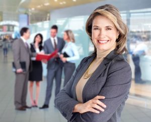 VPoEを実際に導入している企業